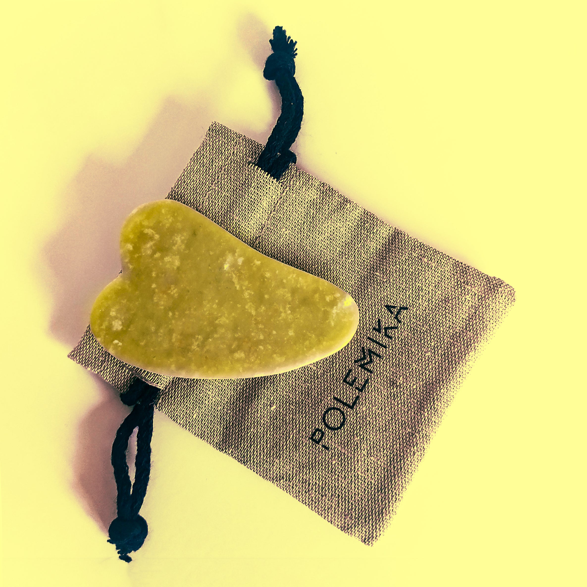 STARSKIN – Easydoor