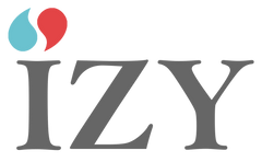 IZY Bottles Tulip Field | 500ML – Easydoor