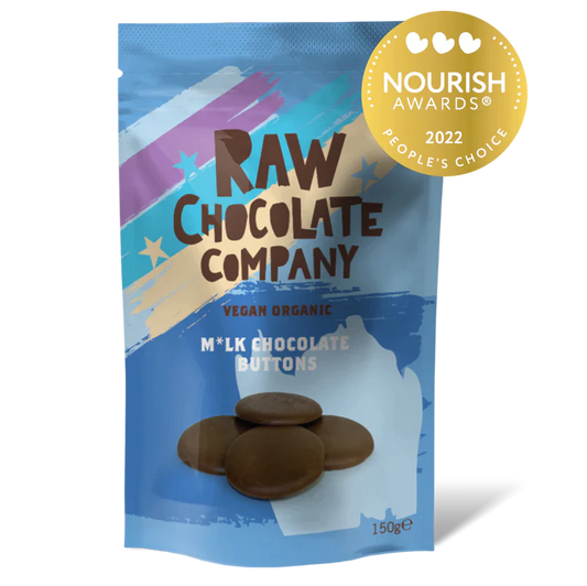 Indulge in Our Delicious Vegan Chocolate Selection - UK's Best! – Easydoor