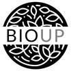 BIOUP Hydrophilic Cleansing Oil, Delicate Lemon | 150ml glass bottle ...